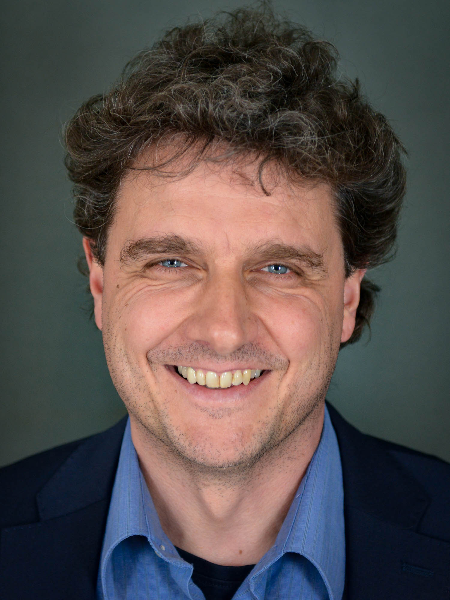 Stadtratsfraktion – CDU-Georgsmarienhütte